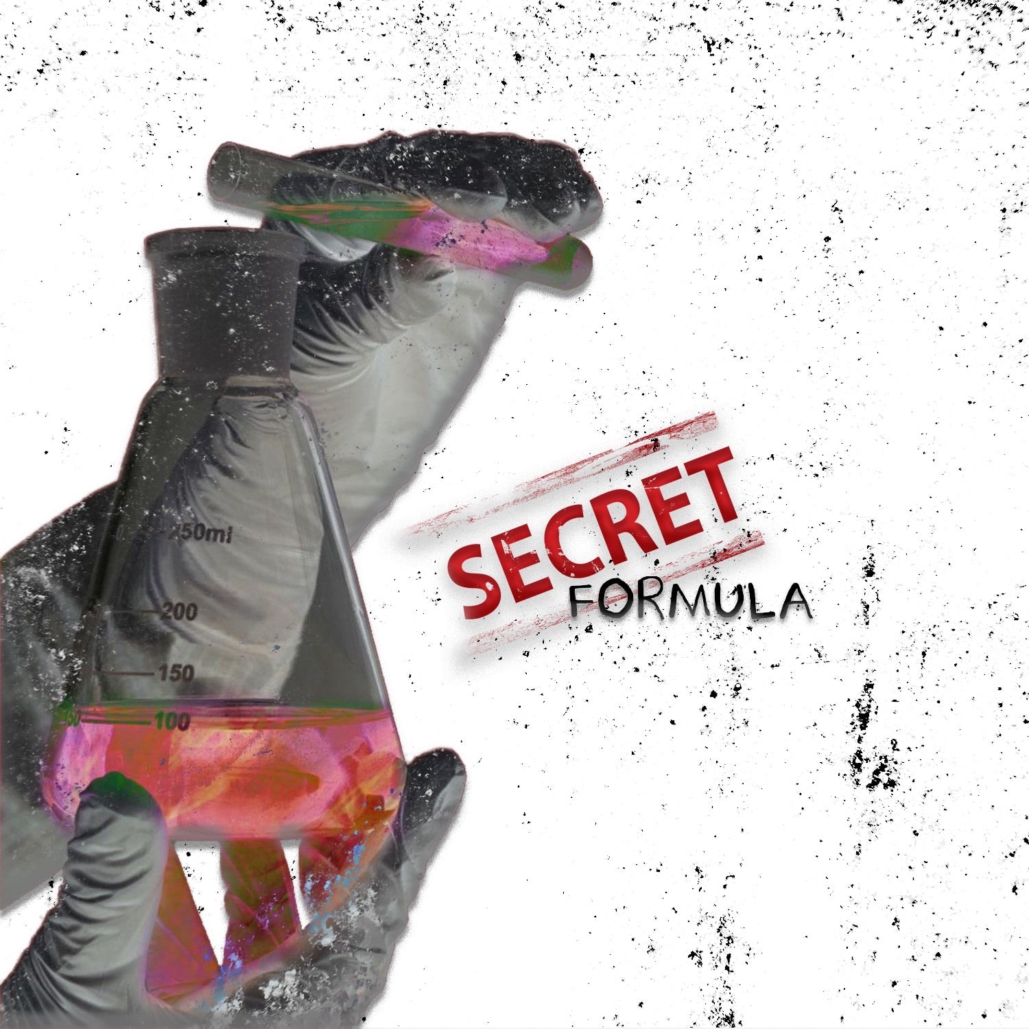 “Secret Formula” Collection – The Avenue’s Closet